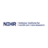 NIHR Team Science Camp - DEMENTIA RESEARCHER