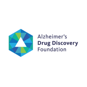ADDF Dementia Prevention - DEMENTIA RESEARCHER