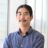 Profile – Dr Patrick Lao, Columbia University
