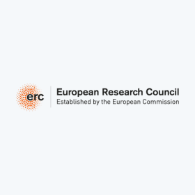 ERC Plus Grant - DEMENTIA RESEARCHER