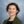 Profile – Lillian Morgado, Georgia State University