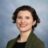 Profile – Lillian Morgado, Georgia State University